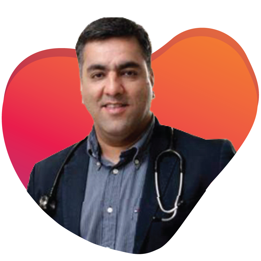 D-techcon | DTECH Conference 2026 - World Congress of Diabetes ...