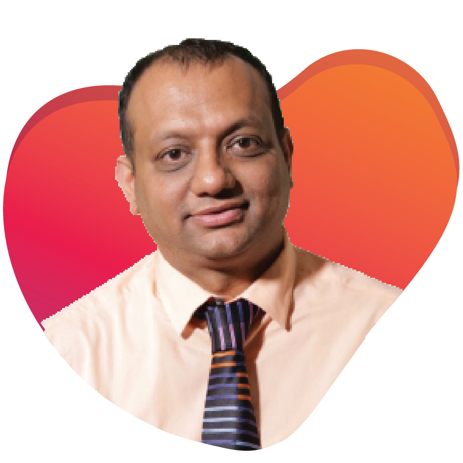 D-techcon | DTECH Conference 2026 - World Congress of Diabetes ...