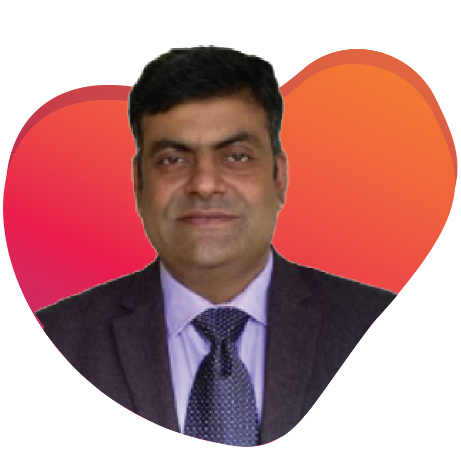 D-techcon | DTECH Conference 2026 - World Congress of Diabetes ...