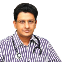 Scientific Program | DTECH Conference 2025 - World Congress of Diabetes ...