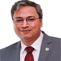 Scientific Program | DTECH Conference 2025 - World Congress of Diabetes ...