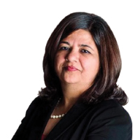 Scientific Program | DTECH Conference 2025 - World Congress of Diabetes ...