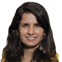 Scientific Program | DTECH Conference 2025 - World Congress of Diabetes ...